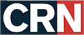 CRN - Most Promising Company - VAR Category