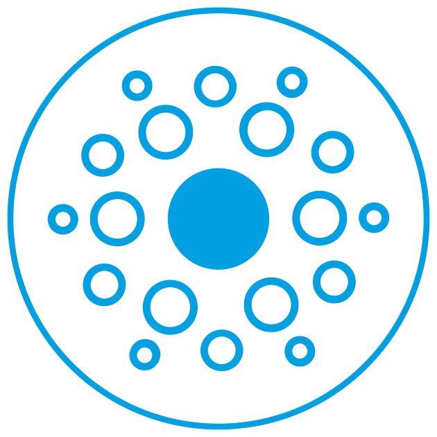 Enterprise Connectivity